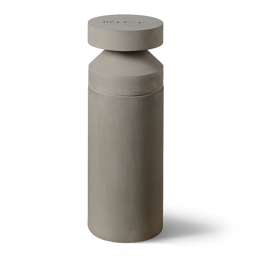 Bollard Light – MAJEAX