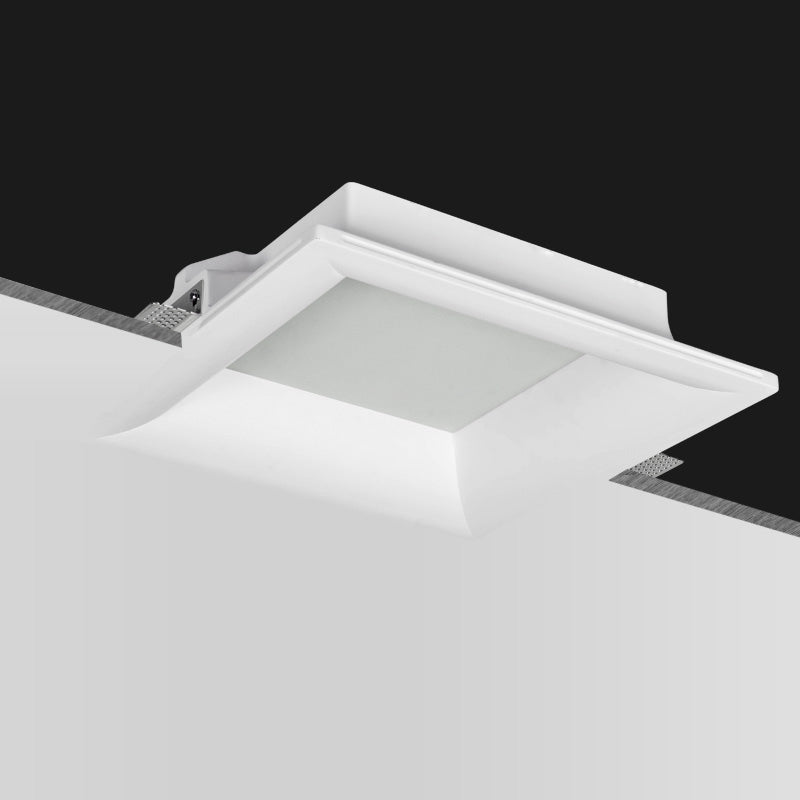 Downlight-Trimless – MAJEAX